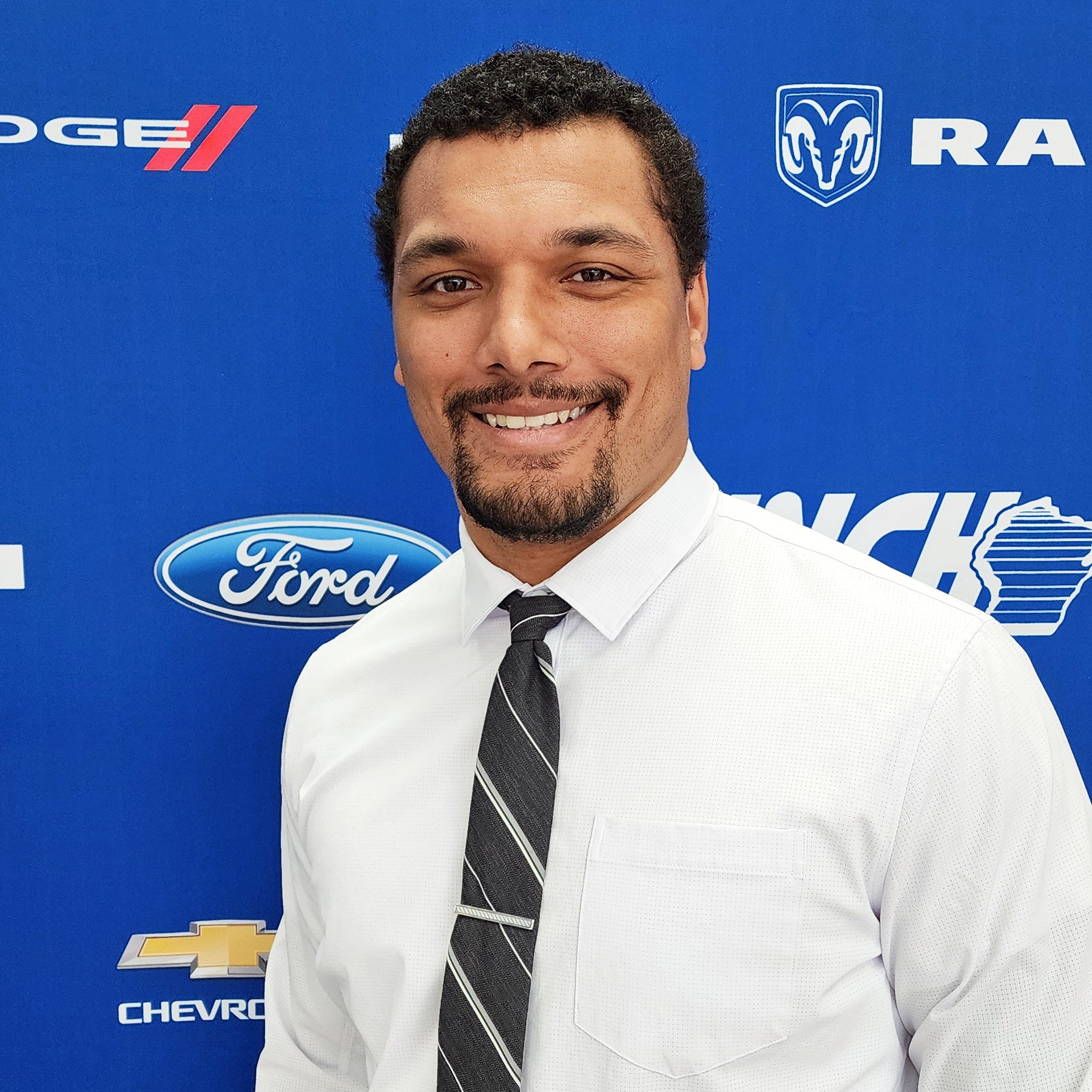 Lynch CDJR of Mukwonago Staff | Mukwonago Chrysler, Dodge, Jeep, Ram ...