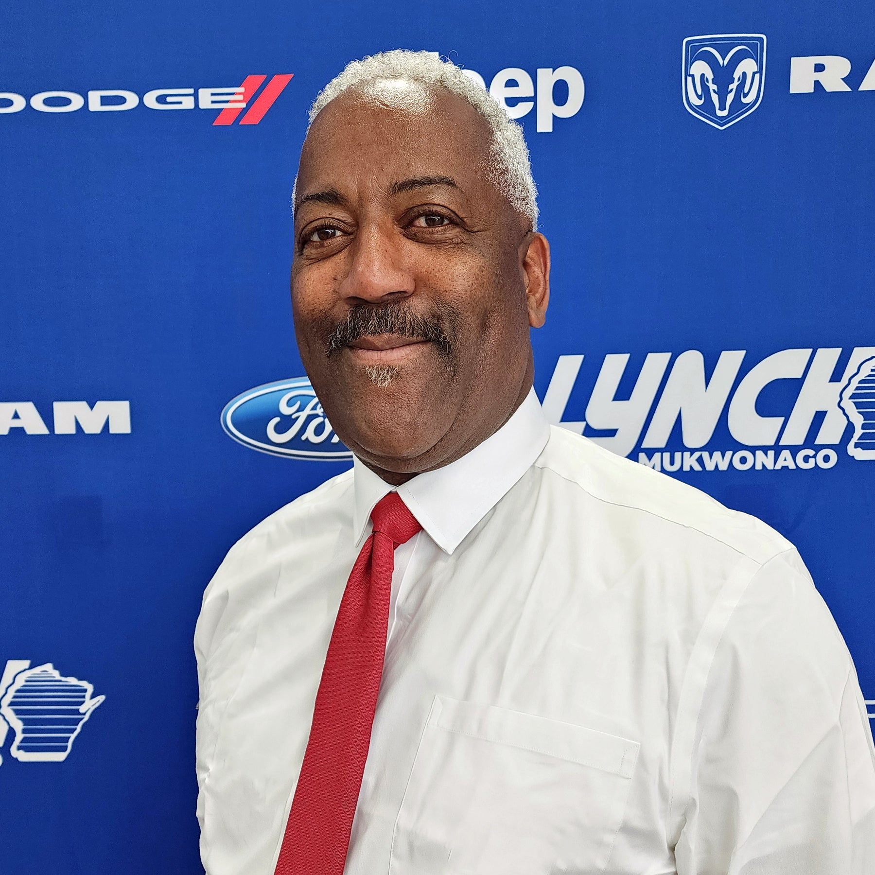 Lynch CDJR of Mukwonago Staff | Mukwonago Chrysler, Dodge, Jeep, Ram ...