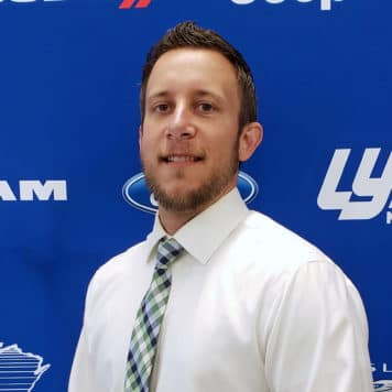 Lynch CDJR of Mukwonago Staff | Mukwonago Chrysler, Dodge, Jeep, Ram ...